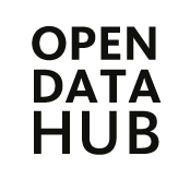 Open Data Hub Analytics